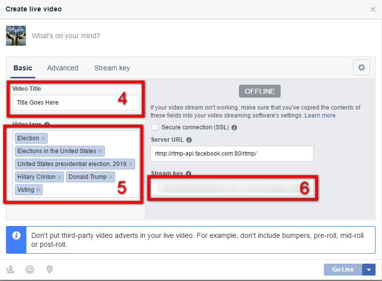 How Presidential Candidates helped me earn Facebook likes is AMAZING ...